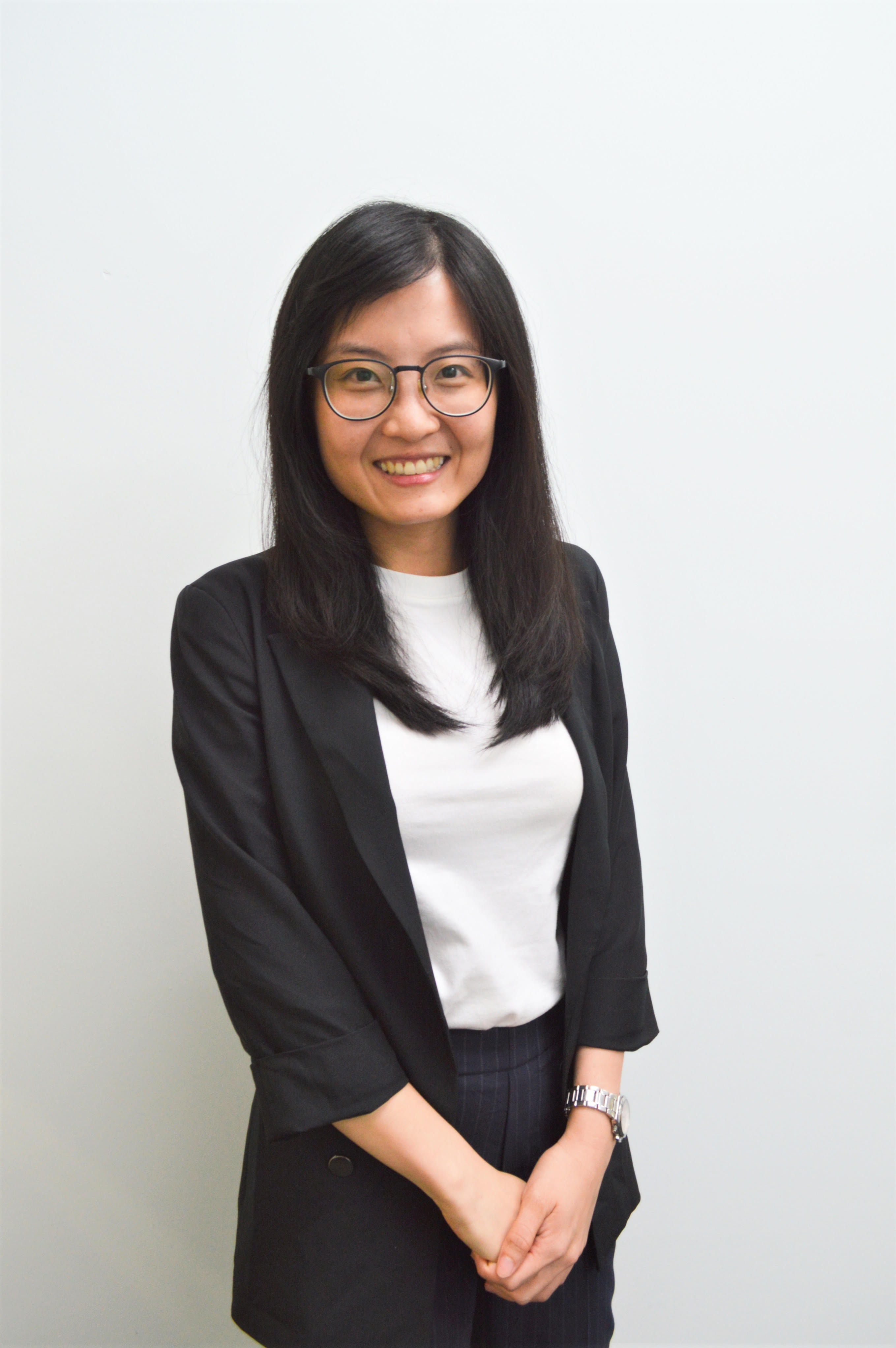 monash malaysia principal dates - SerenitytaroRowland