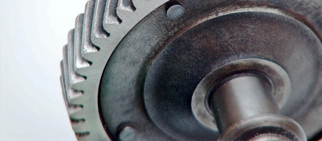 Mechanical Engineering - Engineering, Monash University Malaysia