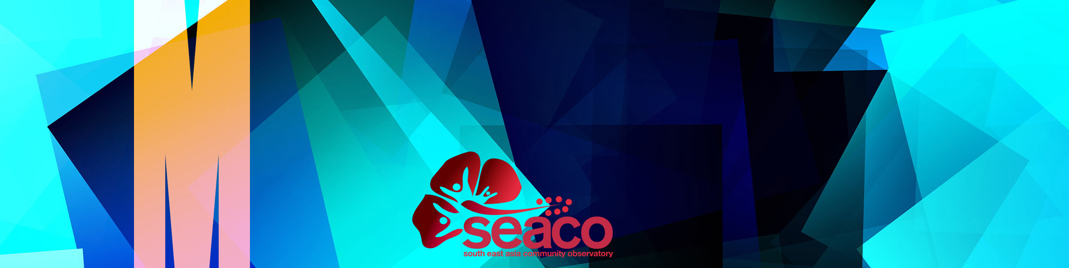 South East Asia Community Observatory - South East Asia Community ...