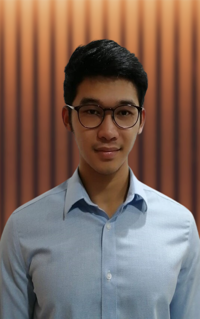 Meet our Team - Pharmacy