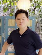 Net-Zero Speaker Series 3: Professor Cheng Yu-Shen - MUM Centre for Net ...