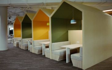 Resources - Malaysia - Library and Learning Commons, Monash University ...