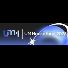 UM Hackathon 2025 - School of Information Technology