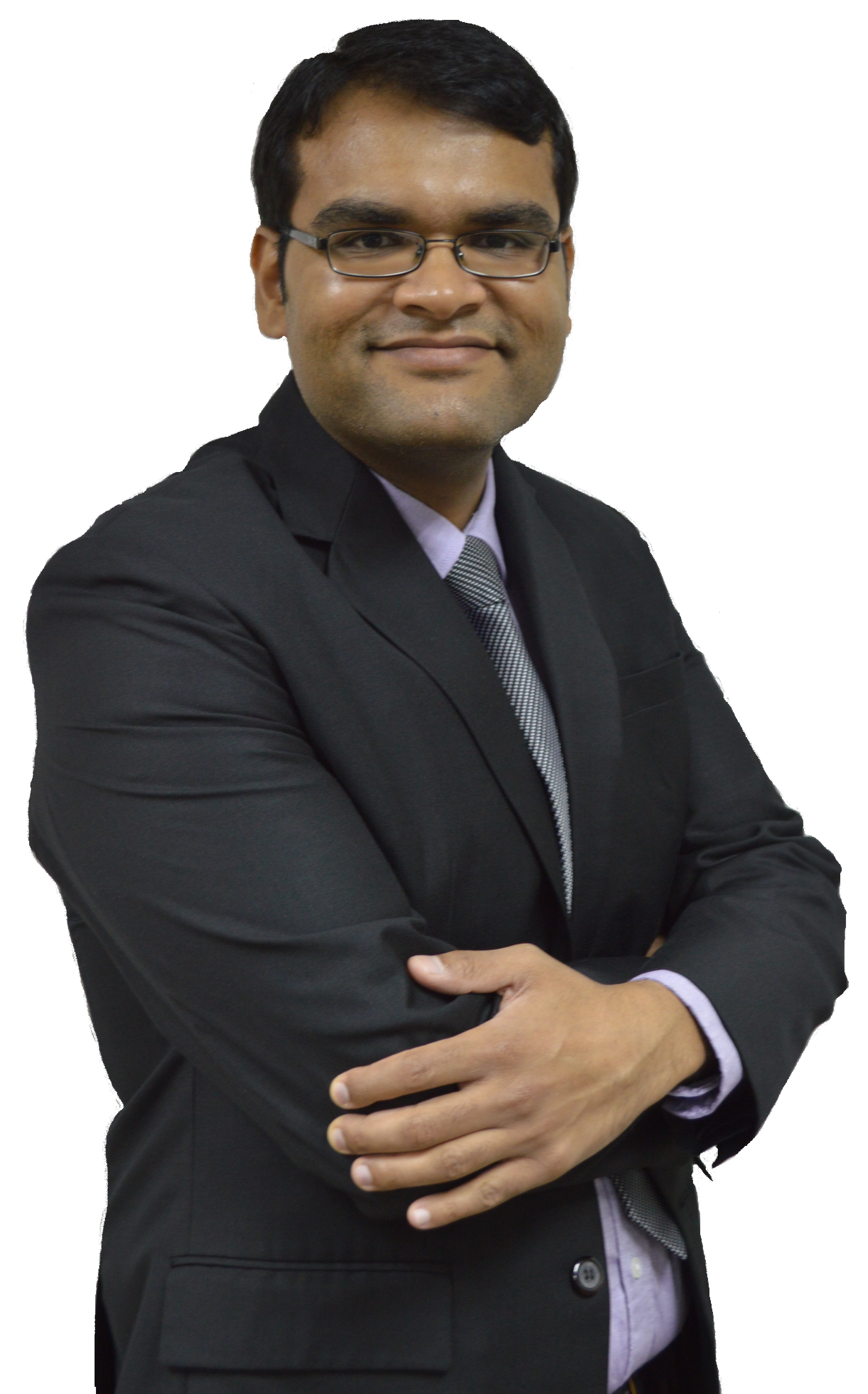 monash malaysia principal dates - SerenitytaroRowland