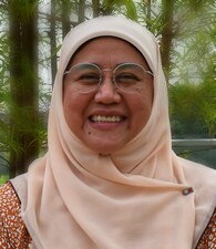 Reach out to your School Librarian - Malaysia - Library and Learning ...
