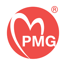 Participating Organisations - Current Students