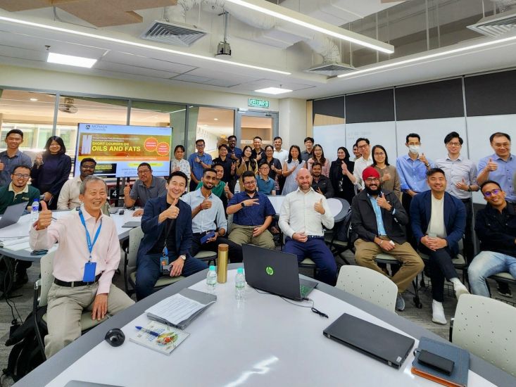 Home - MIPO Biorefinery Lab