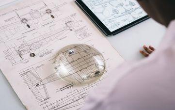 Mechanical Engineering - Engineering