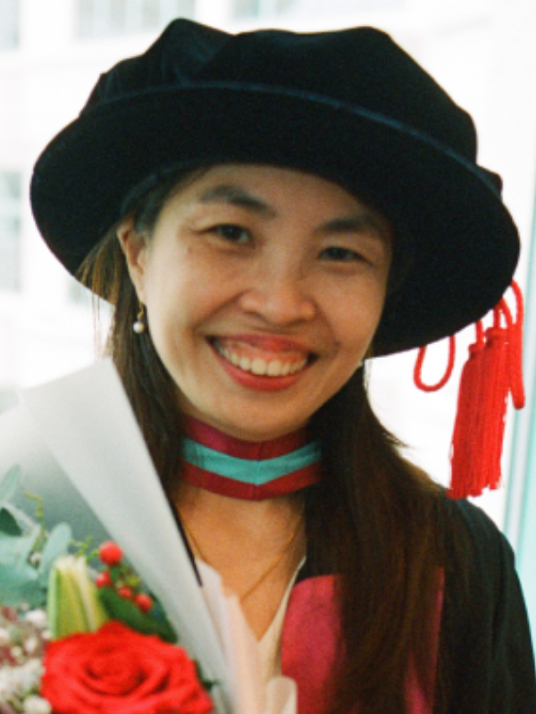 Our Graduates - Malaysia - School of Business