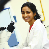 Doctor of Philosophy (PhD) - Monash University Malaysia